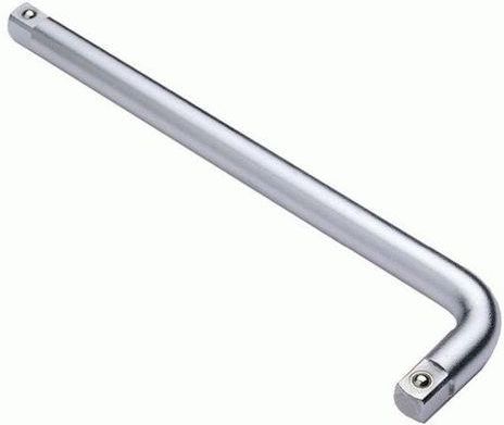 Narzędzia do warsztatu SATA 13919 - Opinie i ceny na Ceneo.pl