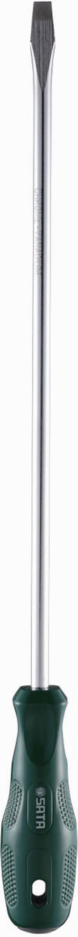 SATA 62205 - Opinie i ceny na Ceneo.pl