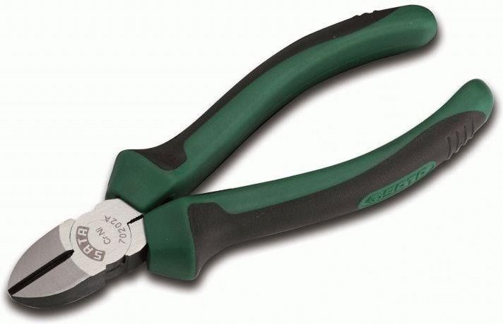 SATA 70202A - Opinie i ceny na Ceneo.pl