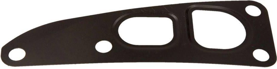 Trucktec Automotive Uszczelnienie Zawór Agr 0219358 219358 - Opinie i ...