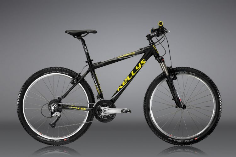 Kellys Quartz - Rowery Górskie Męskie - Ceny i opinie Ceneo.pl