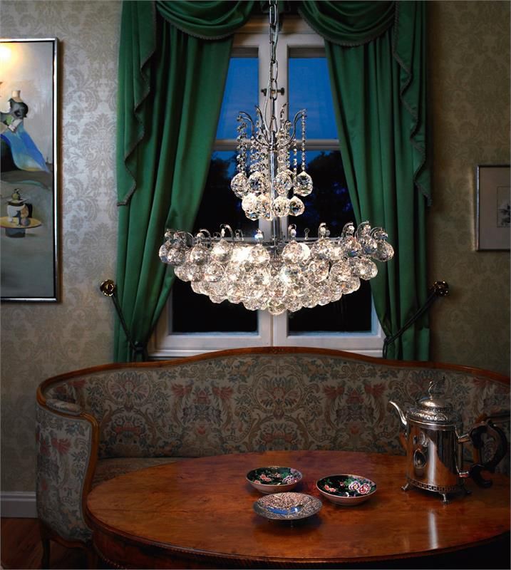 Markslojd Haberg 102024 - Opinie i atrakcyjne ceny na Ceneo.pl