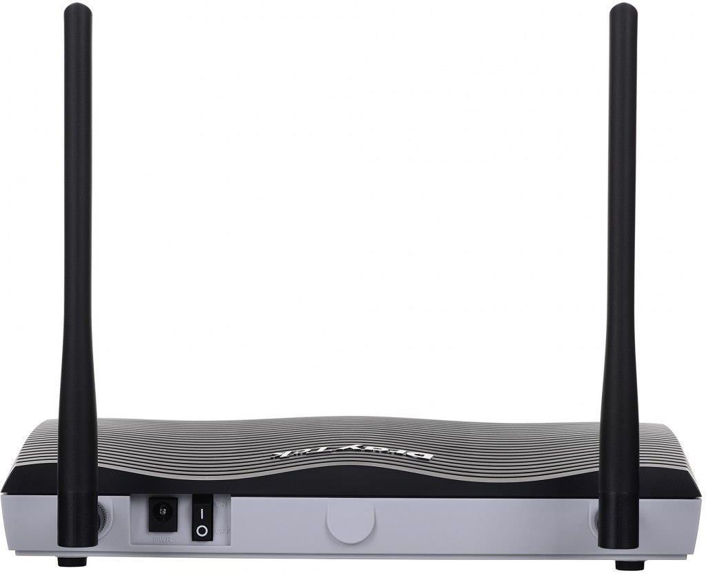 Router Dray Tek Router Draytek Vigor 2927Ax (Vigor2927Ax) - Opinie i ...