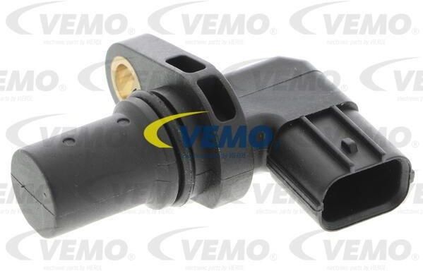 Mechanizm rozrządu Vemo Czujnik Pozycja Wałka Rozrządu V64 720058 ...