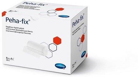 Hartmann PEHA-FIX el. op. podtrz. 4cm x 4m 20szt. - Opinie i ceny na ...