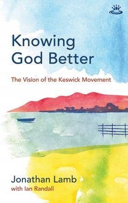 Knowing God Better - Literatura obcojęzyczna - Ceny i opinie - Ceneo.pl