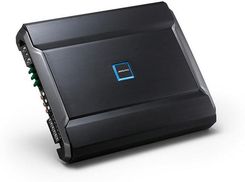 Wzmacniacz samochodowy Alpine Cyfrowy 6-Kanałowy Wzmacniacz Mocy R-A90S ...