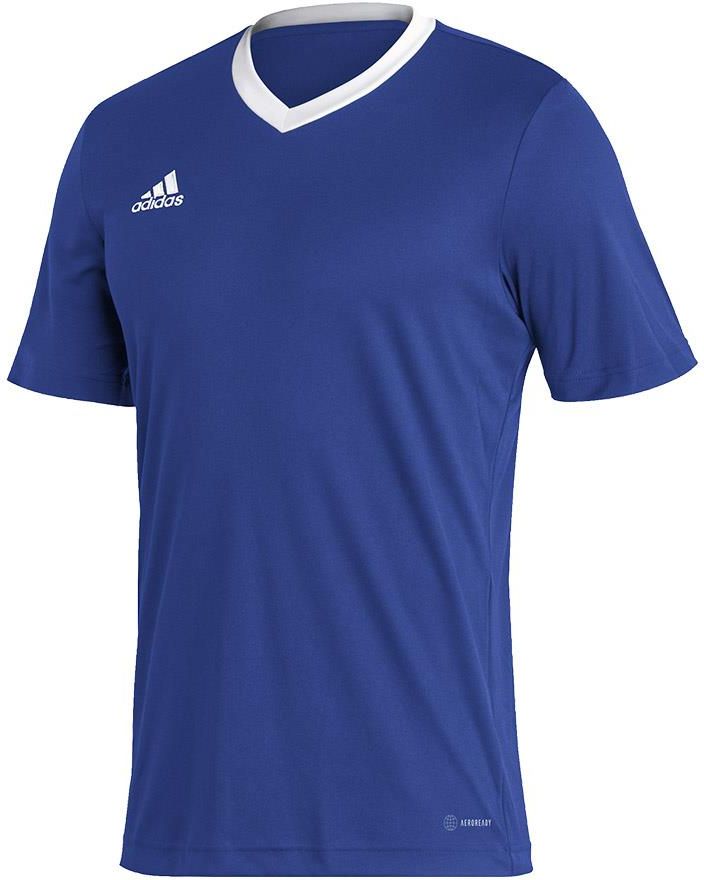 Adidas Koszulka Entrada 22 Jsy Hg6283 R. L - Ceny i opinie - Ceneo.pl