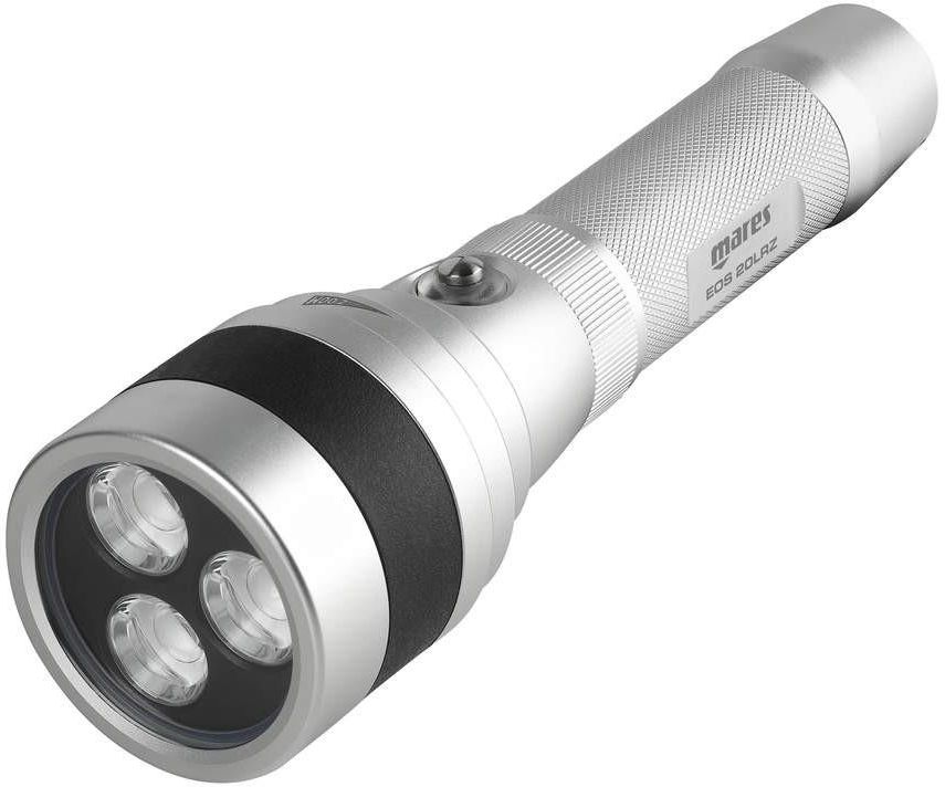 Mares Torch Eos 20Lrz - Ceny i opinie - Ceneo.pl