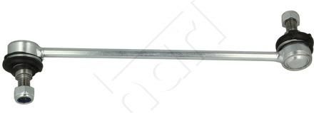 Łącznik stabilizatora Hart Łącznik Stabilizatora 4806305 - Opinie i ...