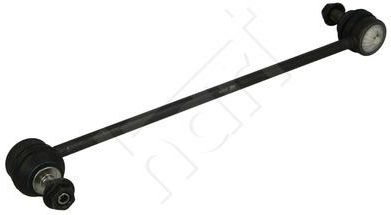 Łącznik stabilizatora Hart Łącznik Stabilizatora 1377849 - Opinie i ...