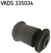 Skf Tuleja Wahacza Vkds 335034 - Opinie i ceny na Ceneo.pl