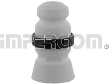 Original Imperium Odbój Amortyzatora 36466 - Opinie i ceny na Ceneo.pl