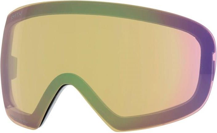 Smith L Io Mag S Chromapop Storm Yellow Flash 026W - Ceny i opinie ...