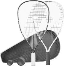 Opfeel Zestaw Do Squasha Sr57 100 Discover - Ceny i opinie - Ceneo.pl