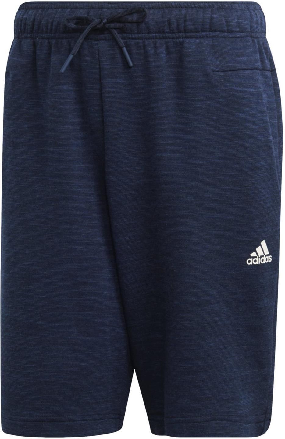 Krótkie spodenki męskie adidas czarne DP3122 - Ceny i opinie - Ceneo.pl