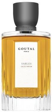 Annick Goutal Sables Woda Perfumowana 100Ml - Opinie i ceny na Ceneo.pl