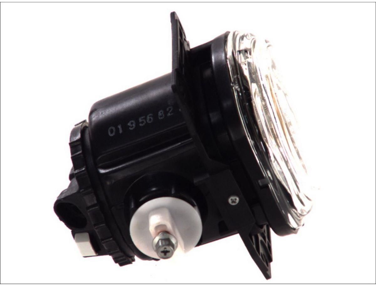 Depo Halogeny Przeciwmgielne Elementy 667 2009N Ue - Opinie i ceny na ...