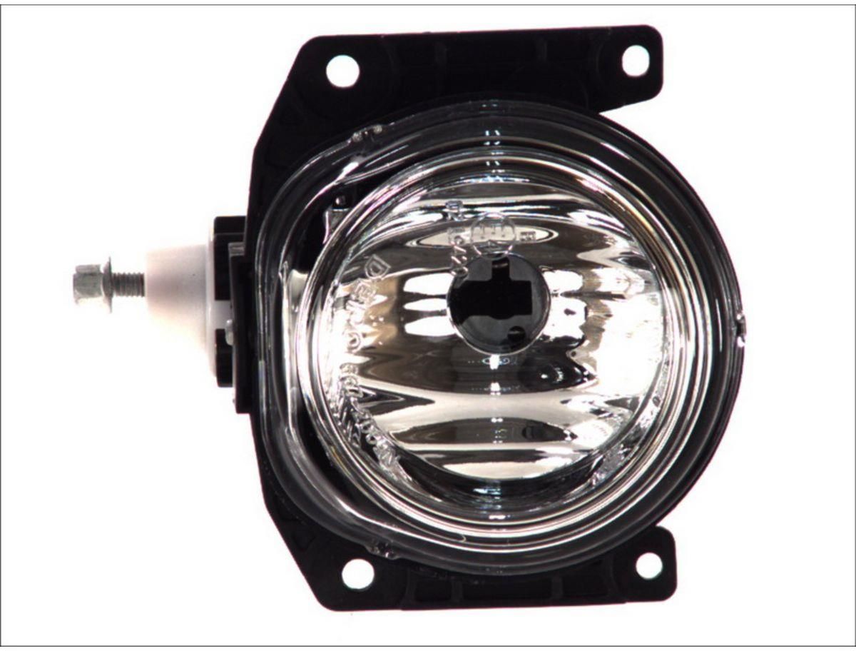 Depo Halogeny Przeciwmgielne Elementy 667 2009N Ue - Opinie i ceny na ...