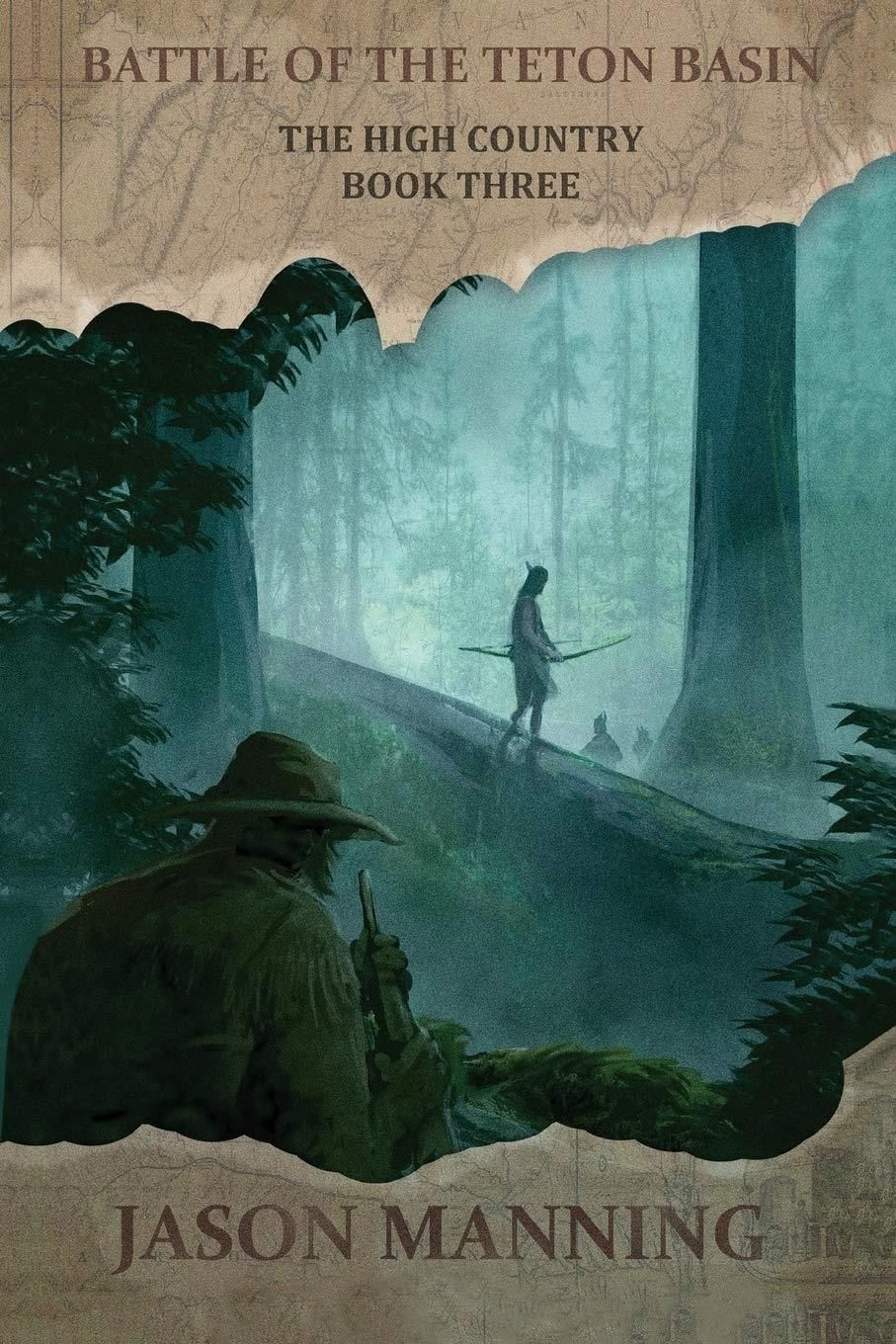 Jason Manning Battle of the T Jason - Literatura obcojęzyczna - Ceny i ...