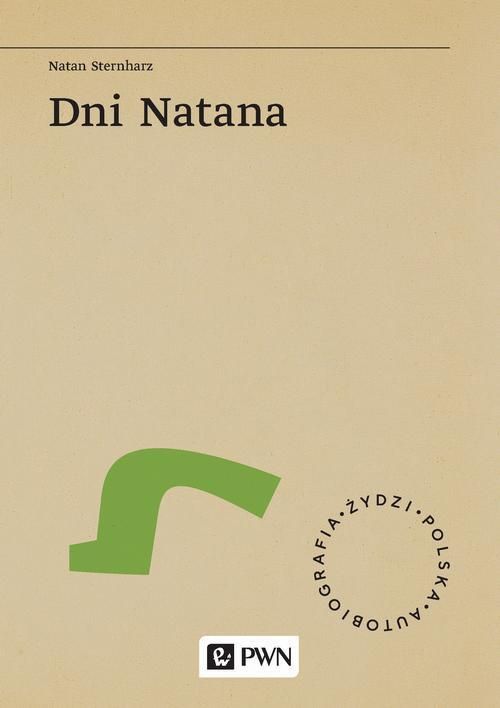 Dni Natana (EPUB) - Ceny i opinie - Ceneo.pl