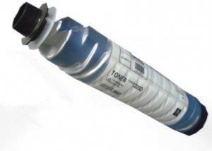 CDRMARKET TONER DO RICOH TYP 1220D 1140D AF 1015 1018 1113 - Opinie i ...