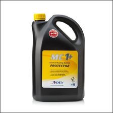 ADEY PROTECTOR MC1+ inhibitor/płyn antykorozyjny do instalacji co ...