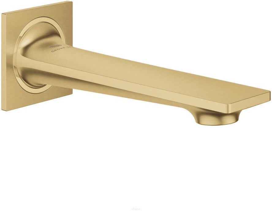 Zestaw prysznicowy Grohe Allure 13264GN1 - Opinie i ceny na Ceneo.pl