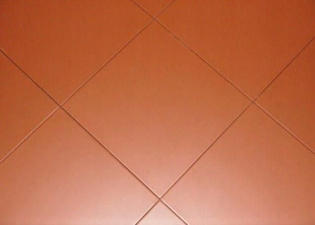 Płytki Cerrad Podłogowa Płytka Rot 30X30 - Opinie i ceny na Ceneo.pl