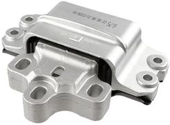 Lemförder Poduszka Zawieszenia Automatycznej Skrzyni Biegów 43447 01 ...