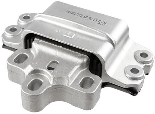 Lemförder Poduszka Zawieszenia Automatycznej Skrzyni Biegów 43447 01 ...