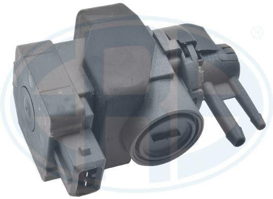 Era Konwerter Ciśnienia Układu Wydechowego 555432 - Opinie i ceny na ...