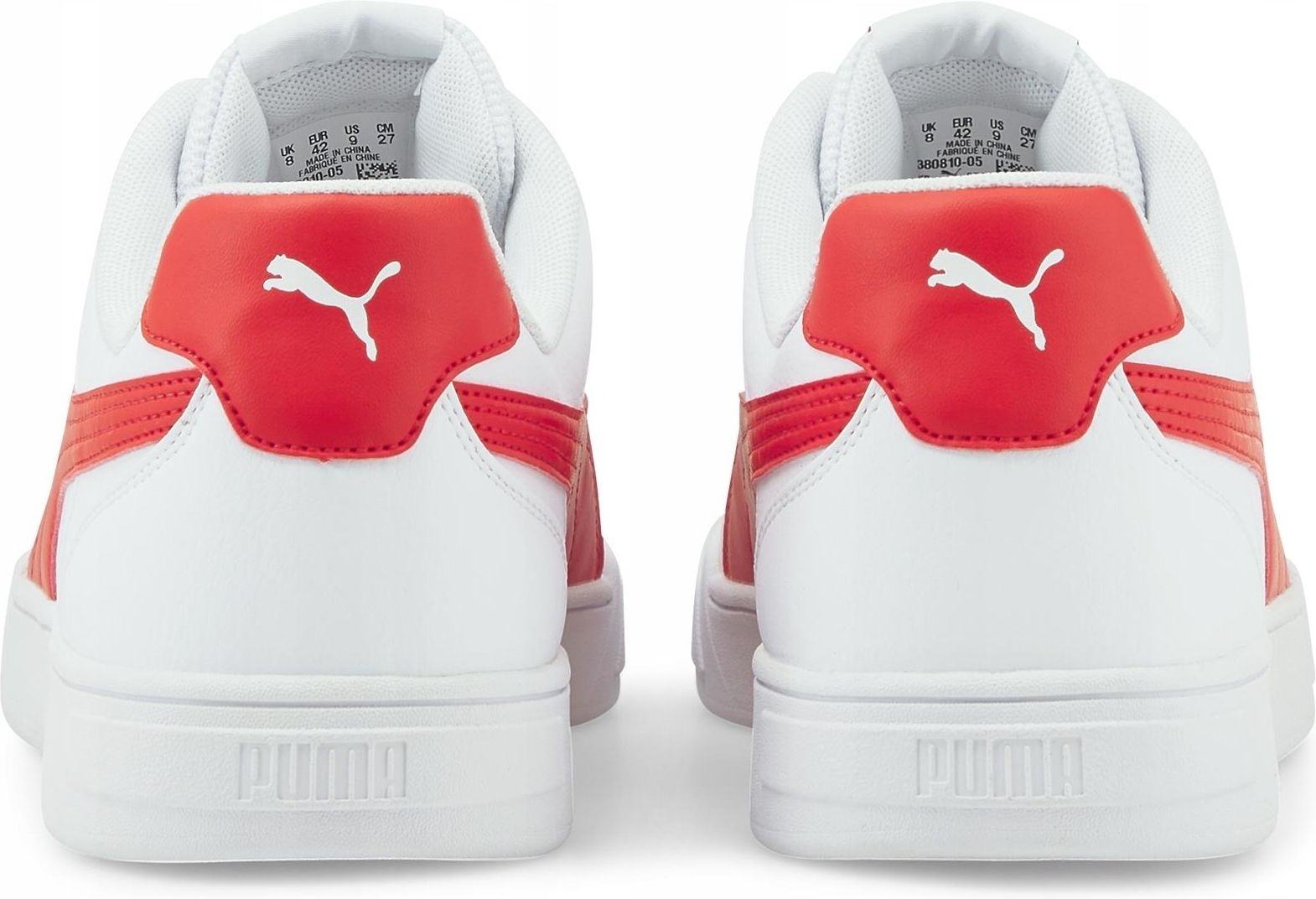 PUMA BUTY MĘSKIE CAVEN 380810-050 380810050 - Ceny i opinie - Ceneo.pl