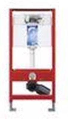 Pisuar Roca Nexo (IN000KL33) - Opinie i ceny na Ceneo.pl