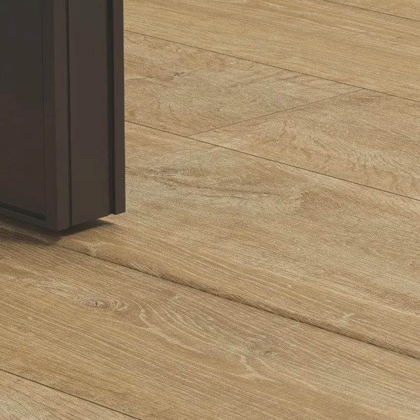 Panele Quick-Step Profil Uniwersalny Incizo Dąb Riva Naturalny ...