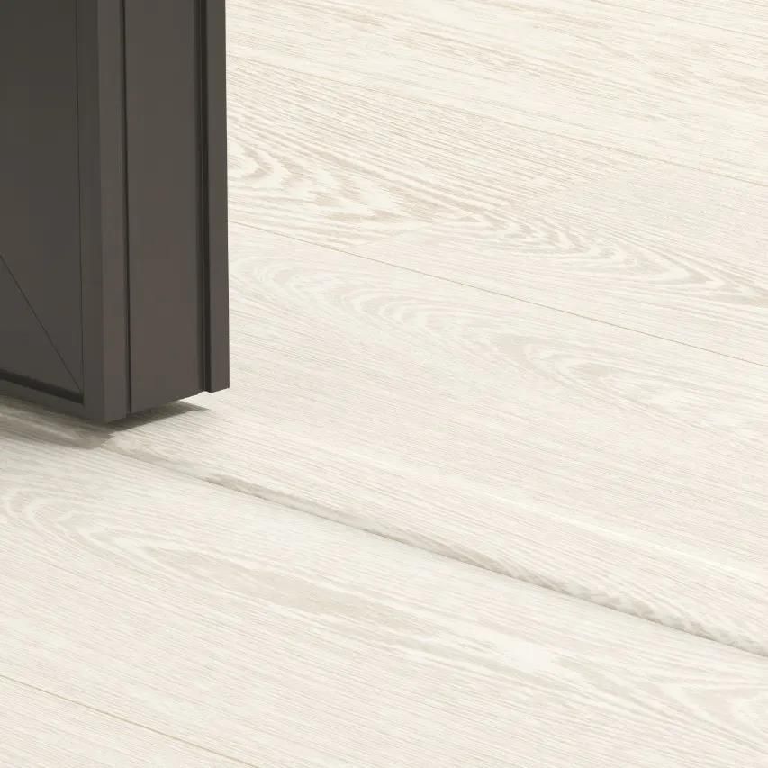 Panele Quick-Step Profil Uniwersalny Incizo Wengé Passionata ...