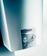 Vaillant Atmomag Mini 11-0 Xi H (311280) - opinie i ceny na Ceneo.pl