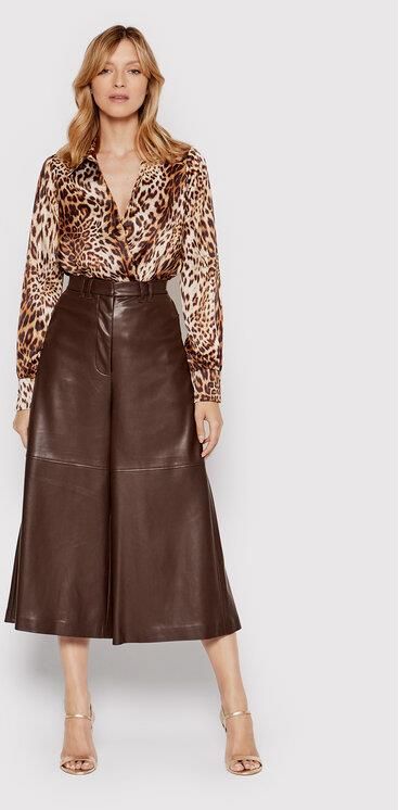 Marciano Guess Body Spellbound 2RGH00 7099Z Brązowy Regular Fit - Ceny ...