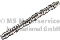 Mechanizm rozrządu Bf Wałek Rozrządu 20100413001 - Opinie i ceny na ...