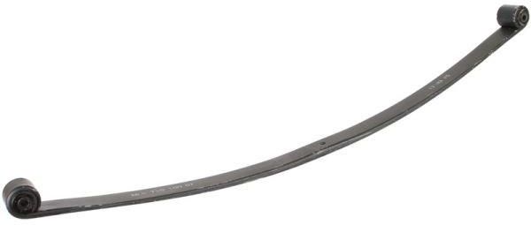 Magnum Technology Pióro Resoru Mls 72810001 - Opinie i ceny na Ceneo.pl