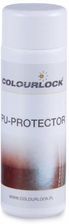 Colourlock Pu Protector Środek Do Konserwacji Skór Ekologicznych I ...