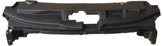 Polcar Nakładka Górna Pasa Peugeot 301 01.13 01.17 Oe 9676954580 ...