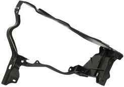 Polcar Okular Pasa Przód Prawy Mercedes E Klasse W212 Sdn Kombi 02.13 ...