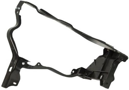 Polcar Okular Pasa Przód Prawy Mercedes E Klasse W212 Sdn Kombi 02.13 ...