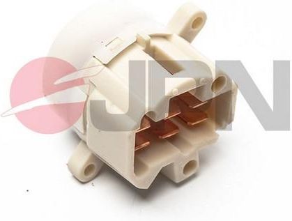 Jpn Kostka Stacyjki Nissan 75E1118 75E1118Jpn - Opinie i ceny na Ceneo.pl