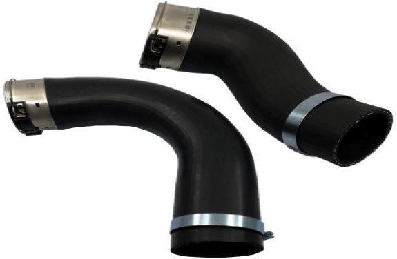 Bugiad Przewód Powietrza Doładowującego 82033 - Opinie i ceny na Ceneo.pl