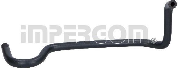 Original Imperium Przewód Elastyczny Chłodnicy 221714 - Opinie i ceny ...