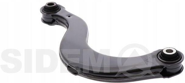 Sidem Drążek Wspornik Zawieszenie Koła 63971 - Opinie i ceny na Ceneo.pl