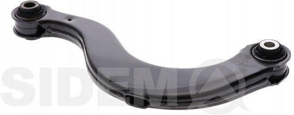 Sidem Drążek Wspornik Zawieszenie Koła 63971 - Opinie i ceny na Ceneo.pl