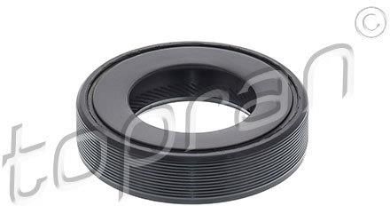 Topran Pierżcień Uszczelniający Wału Różnicowy 722334 - Opinie i ceny ...